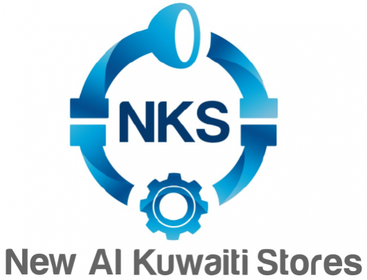 Welcome To New Al kuwaiti Stores